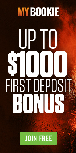Sportsbook: Online Sports Betting Odds Website, Sportsbook Vegas Odds