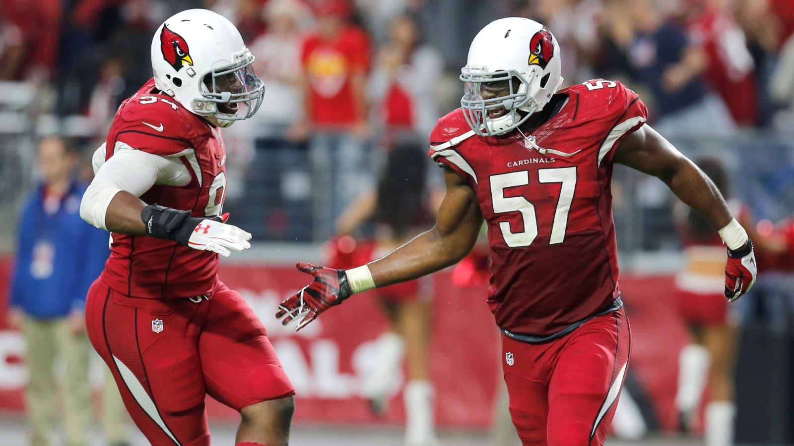 St Louis Time Zone Gmt | semashow.com