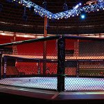 UFC Odds, Ultimate Fighting Championship UFC Betting | Vegas Odds UFC