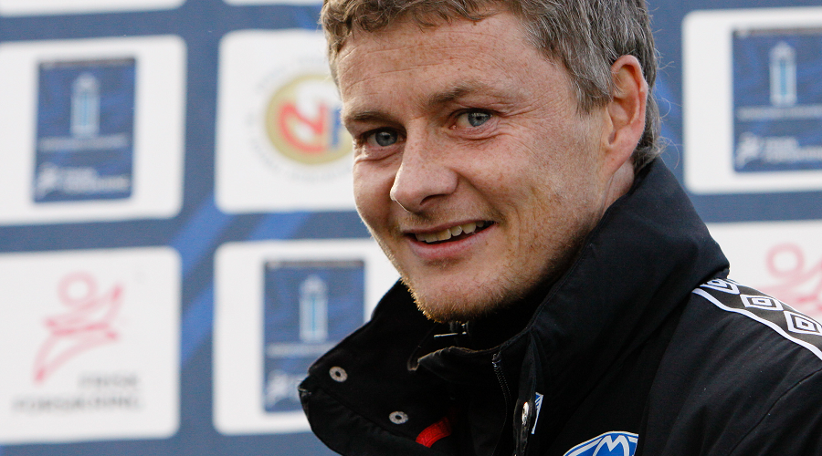 Take Celtic As Soccer Lines Favorites Vs Molde In Glasgow