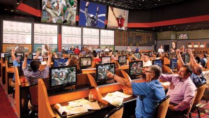 Reverse-Line Movement Sports Betting Strategy | MyBookie Sportsbook